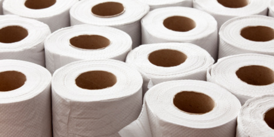 How to Make the Transition from Paper Towels to Hand Dryers Home S...